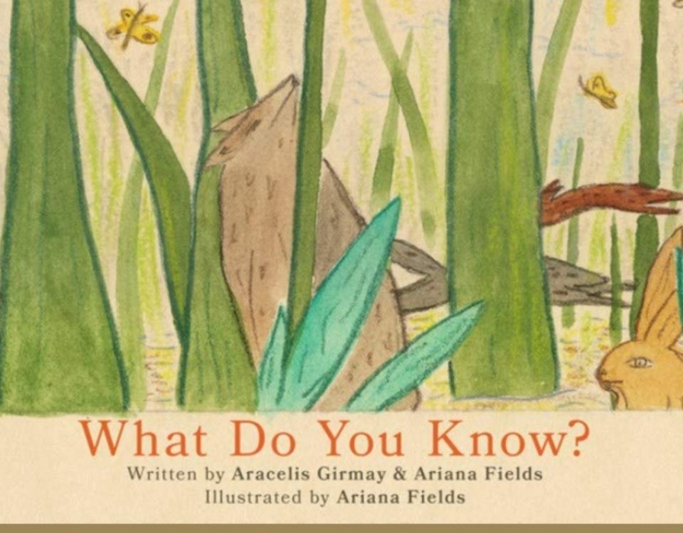 Women’s History Month: Mildred D. Taylor: | Black Children's Books and ...