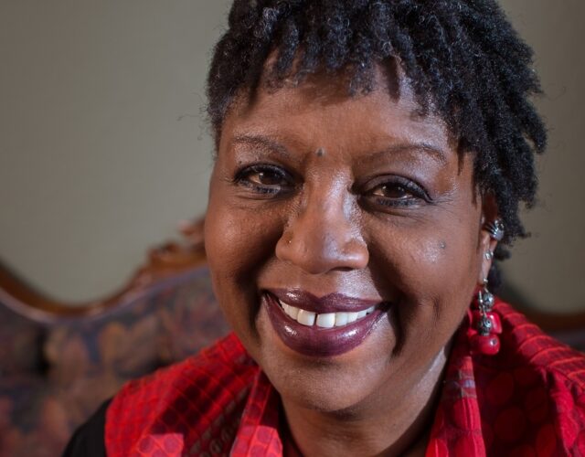 Black Children's Books and Authors